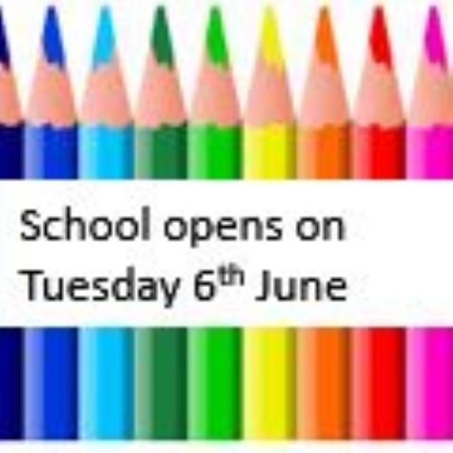 Norwood Primary School - School is closed for Half Term and Teachers ...
